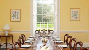 Bressingham Hall » Bressingham Gardens