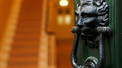 Bressingham Hall | Bressingham Gardens