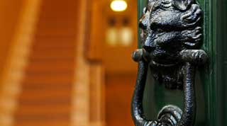 Bressingham Hall | Bressingham Gardens