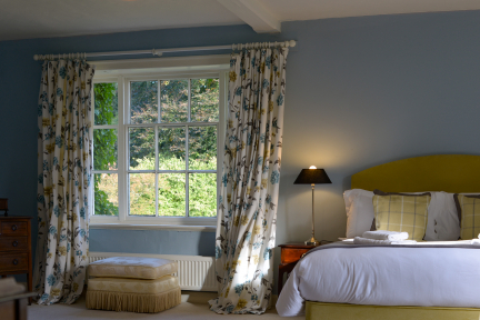 Bressingham Hall | Bressingham Gardens