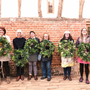 Shop | Bressingham Gardens