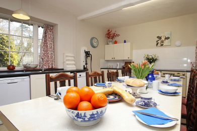 Bressingham Hall | Bressingham Gardens