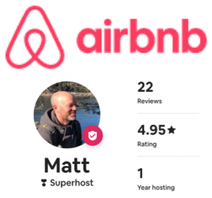 Bressingham Hall » Bressingham Gardens